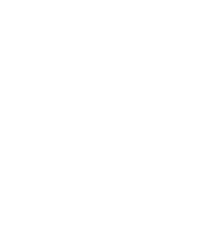 Almadelic