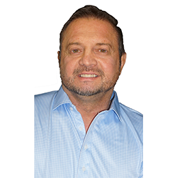 About Almadelic | At-Home Mental Health Care Platform